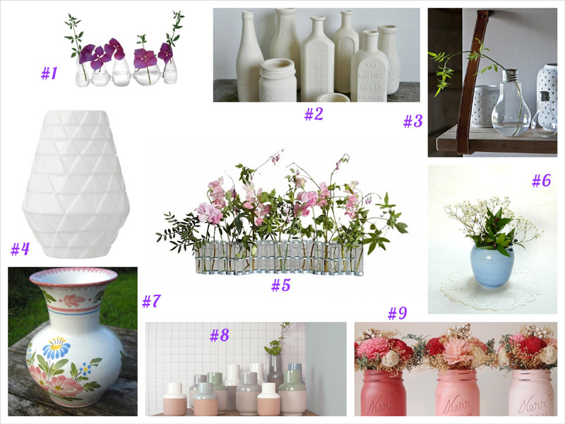 WBZH_selectionshoppingvasesprintemps | Le blog de Marjolaine SOLARO