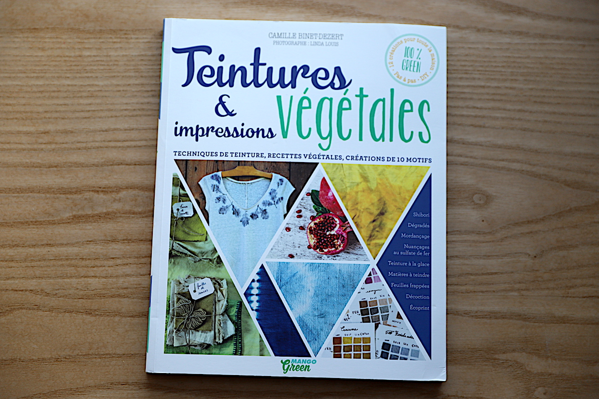 camille_binet01 | Le blog de Marjolaine SOLARO