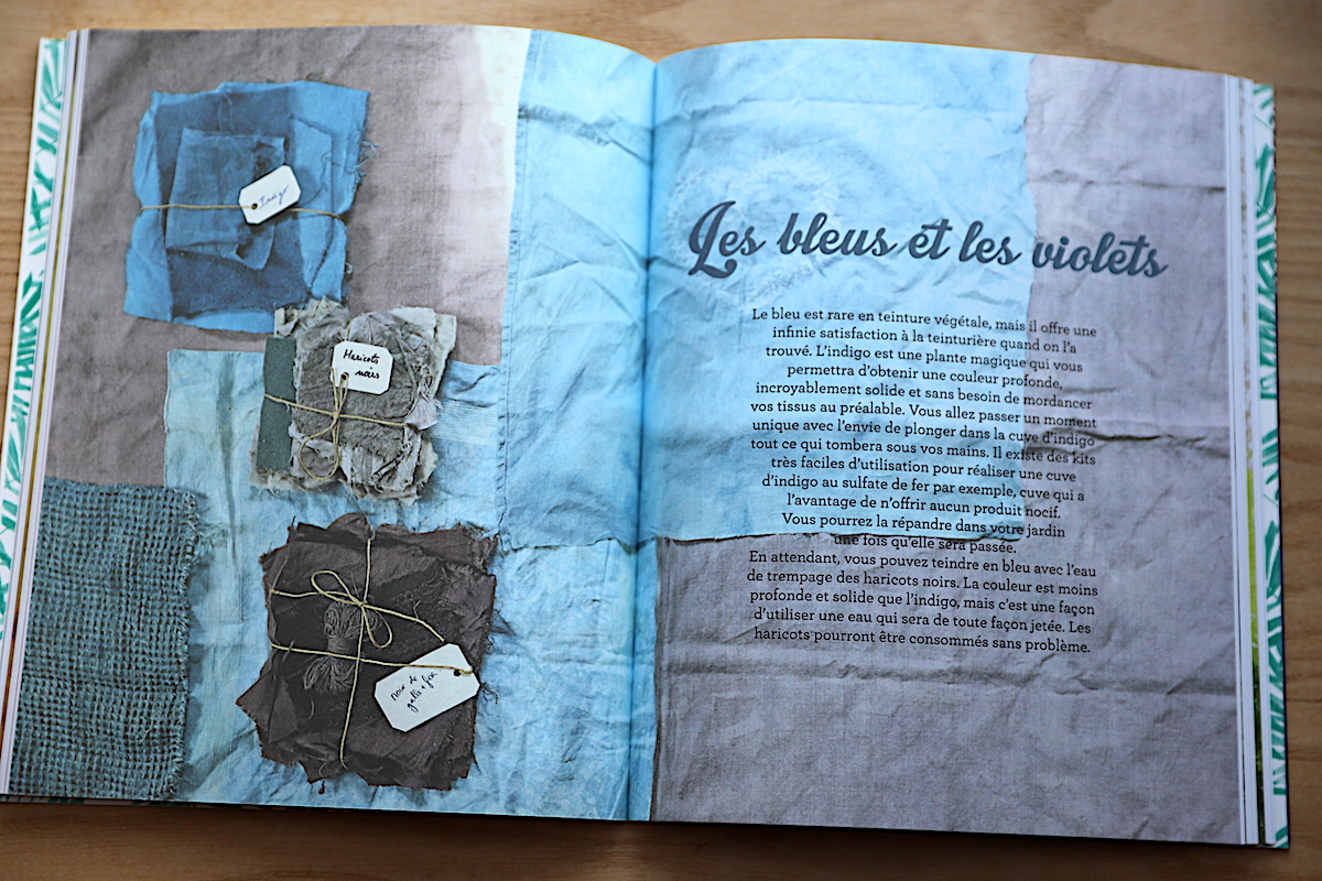 camille_binet02 | Le blog de Marjolaine SOLARO