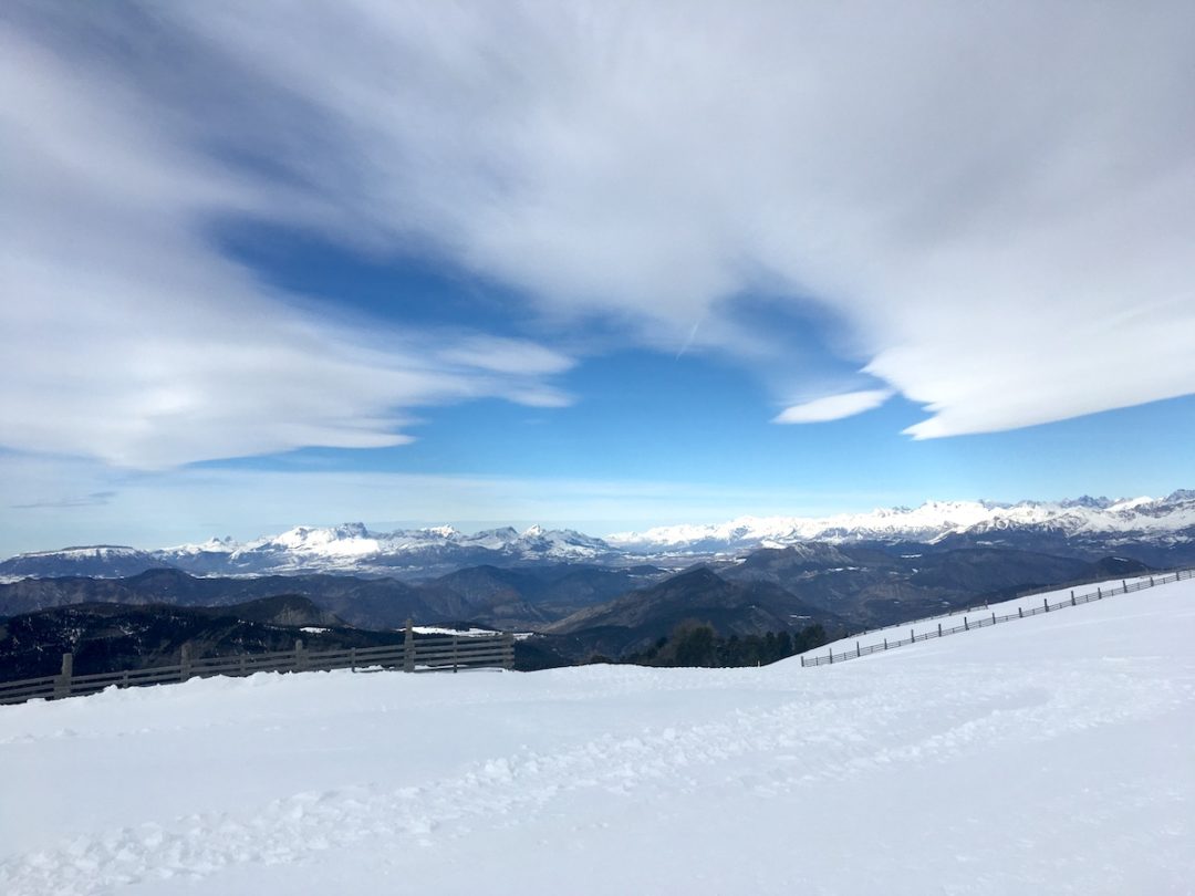 Chabanon, une station familiale dans les Alpes du Sud | Le blog de ...